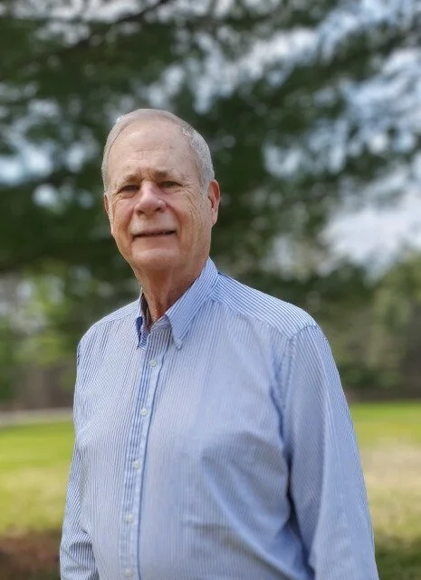 Christ Church - Sterling IL - Leadership