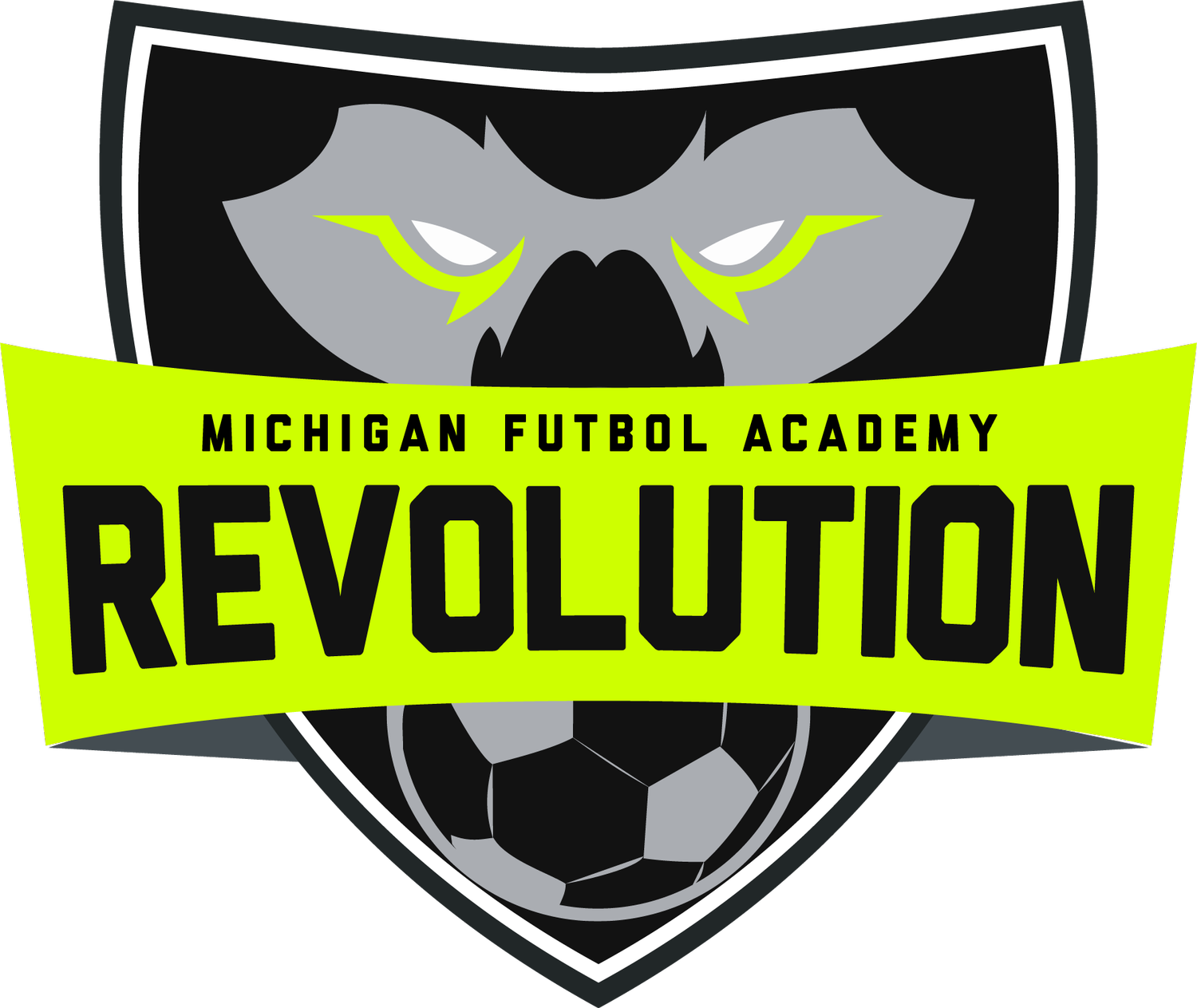 Beach Soccer Tournament