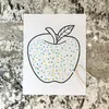 At Home Art Lessons for Kids | Georges Seurat — KayDee Runkel art+design