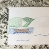 At Home Art Lessons for Kids | Georges Seurat — KayDee Runkel art+design