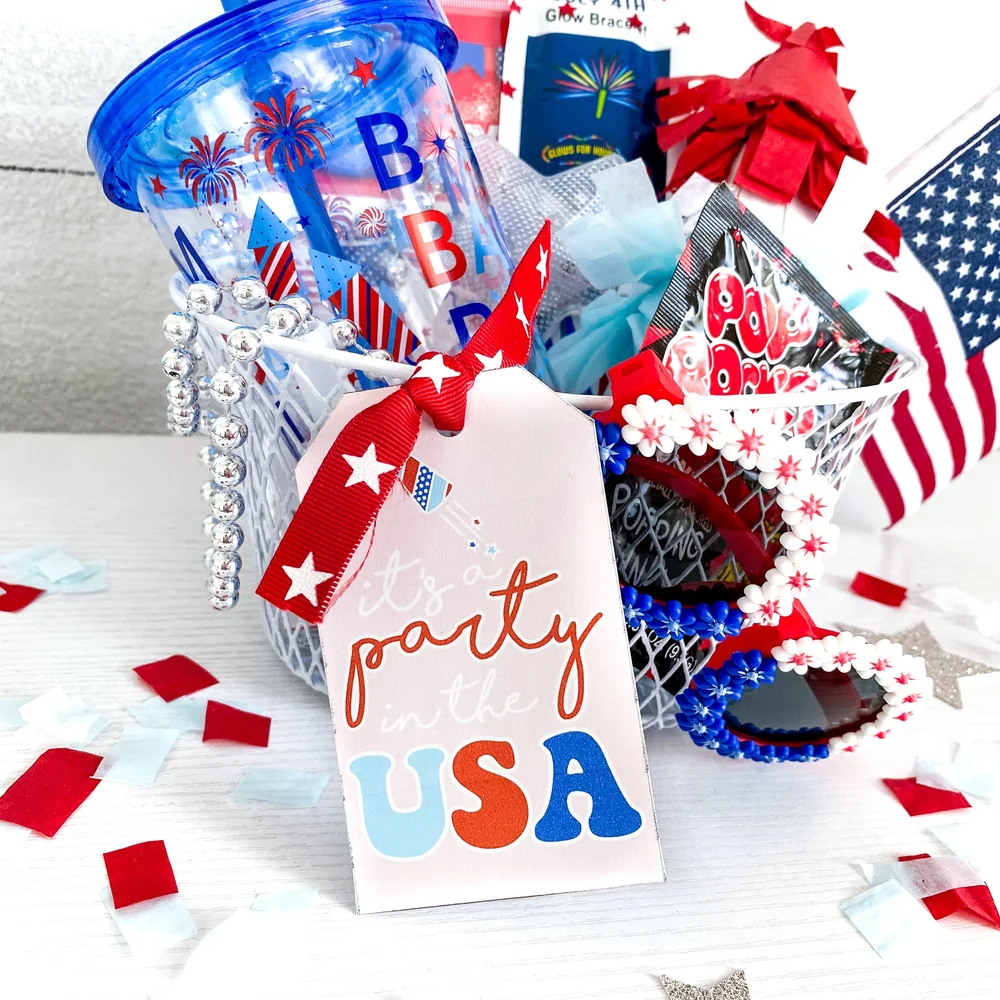 Freebies — KayDee Runkel art+design