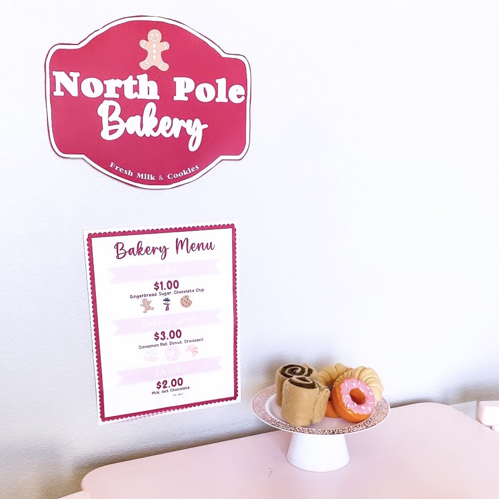 Freebies — KayDee Runkel art+design