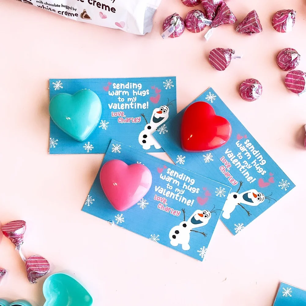 Freebies — KayDee Runkel art+design