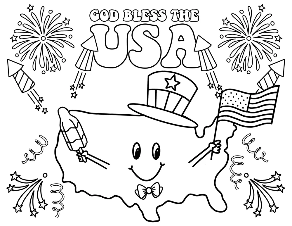 Freebies — KayDee Runkel art+design