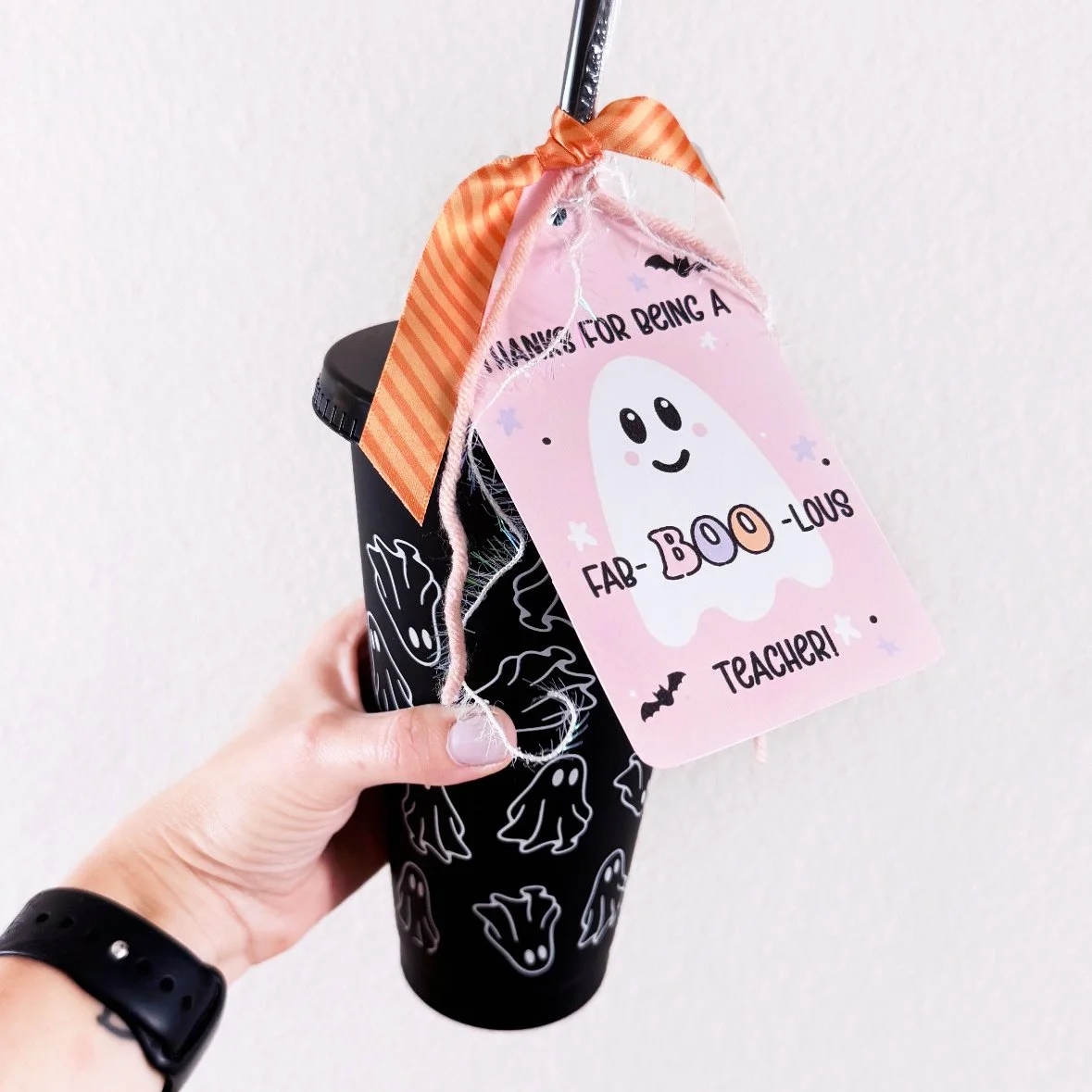 Freebies — KayDee Runkel art+design