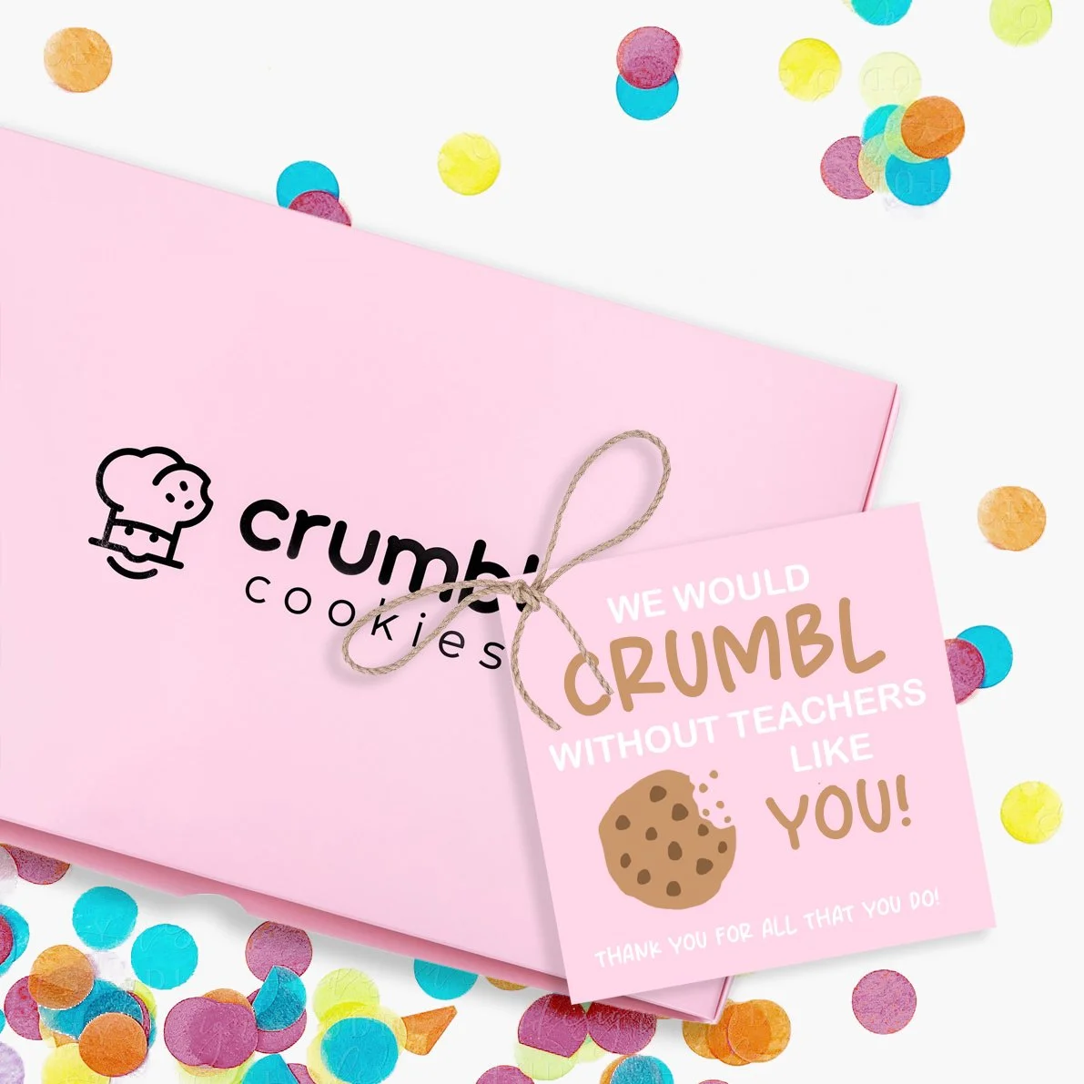 Freebies — KayDee Runkel art+design