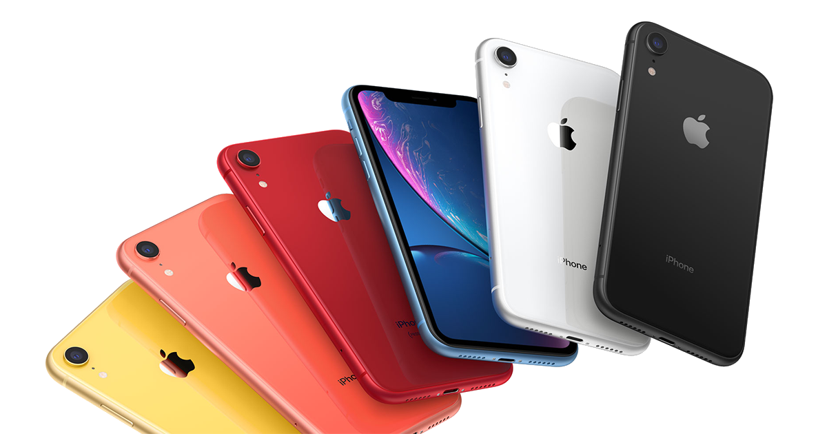 ALO iPhone Repair | gsm herstellen in 30 min | Smartphone scherm of ...