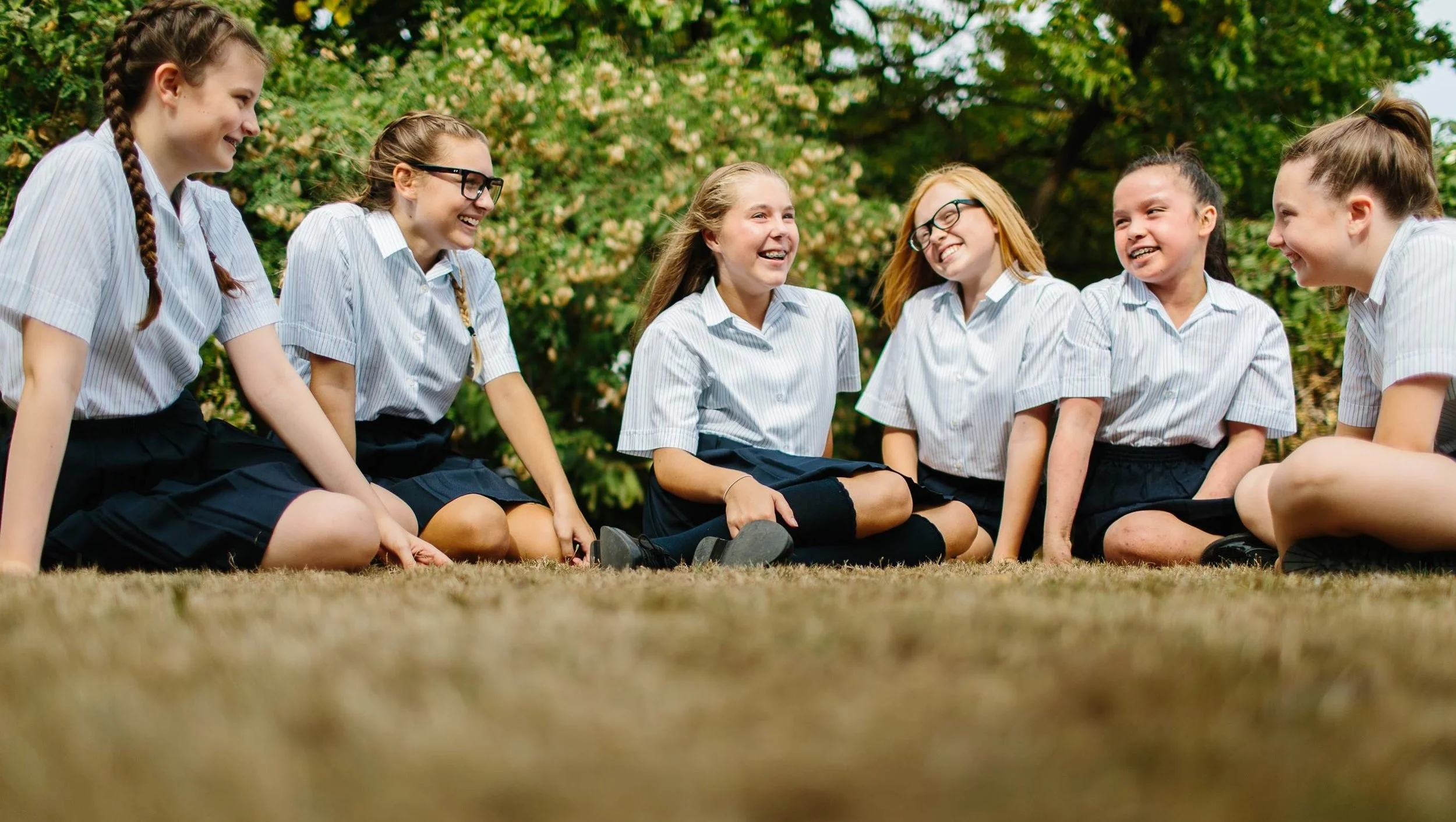 what does the lead sponsr bring to a ukat school — University of Kent ...