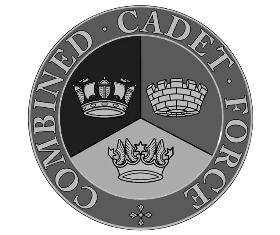 University of Kent Academies Trust