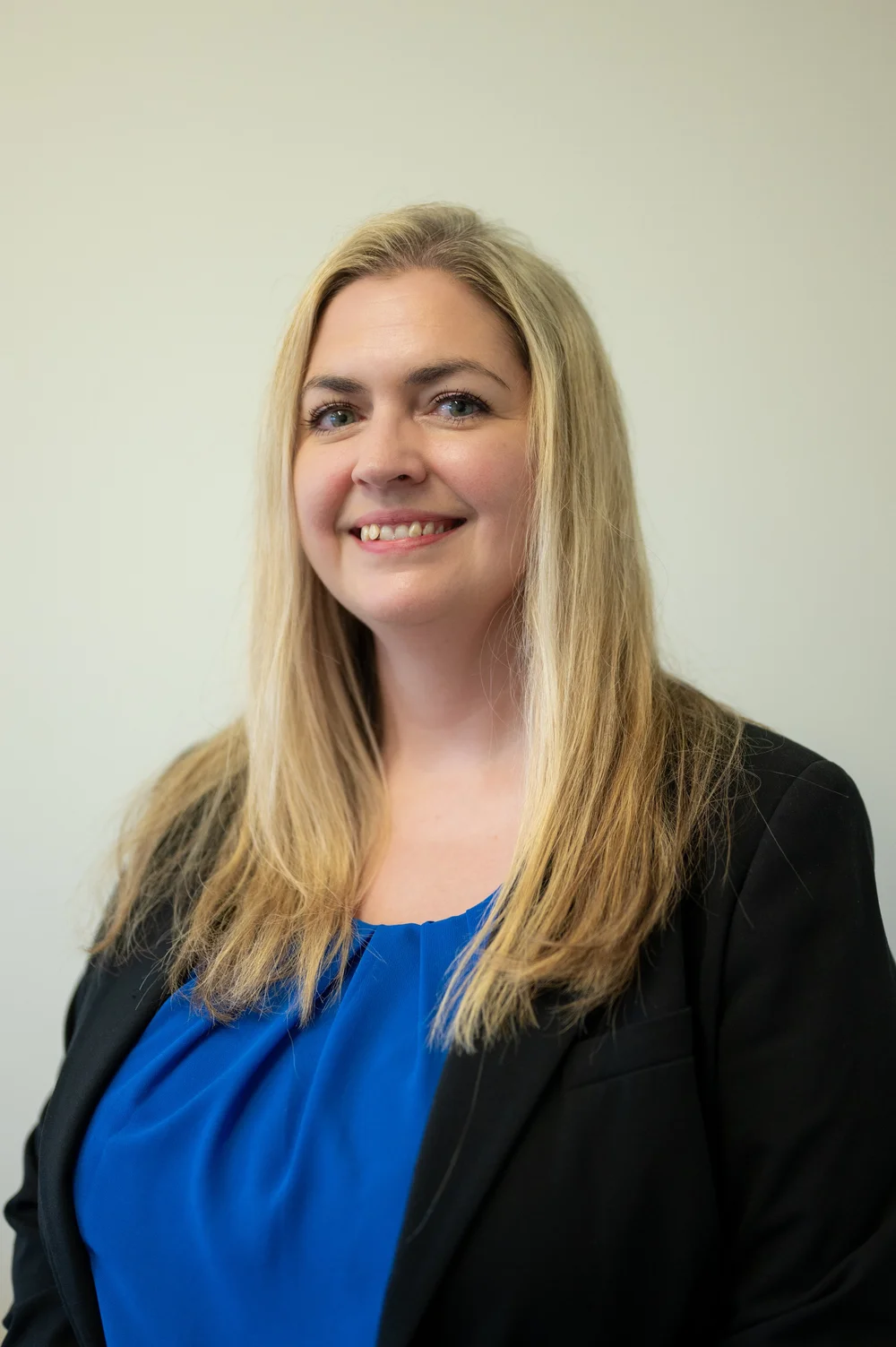 Team — University of Kent Academies Trust