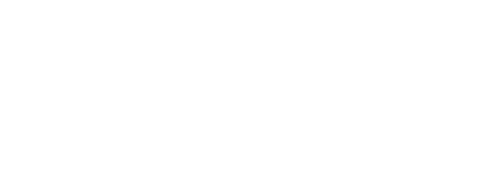 UKAT 6th Form — University of Kent Academies Trust
