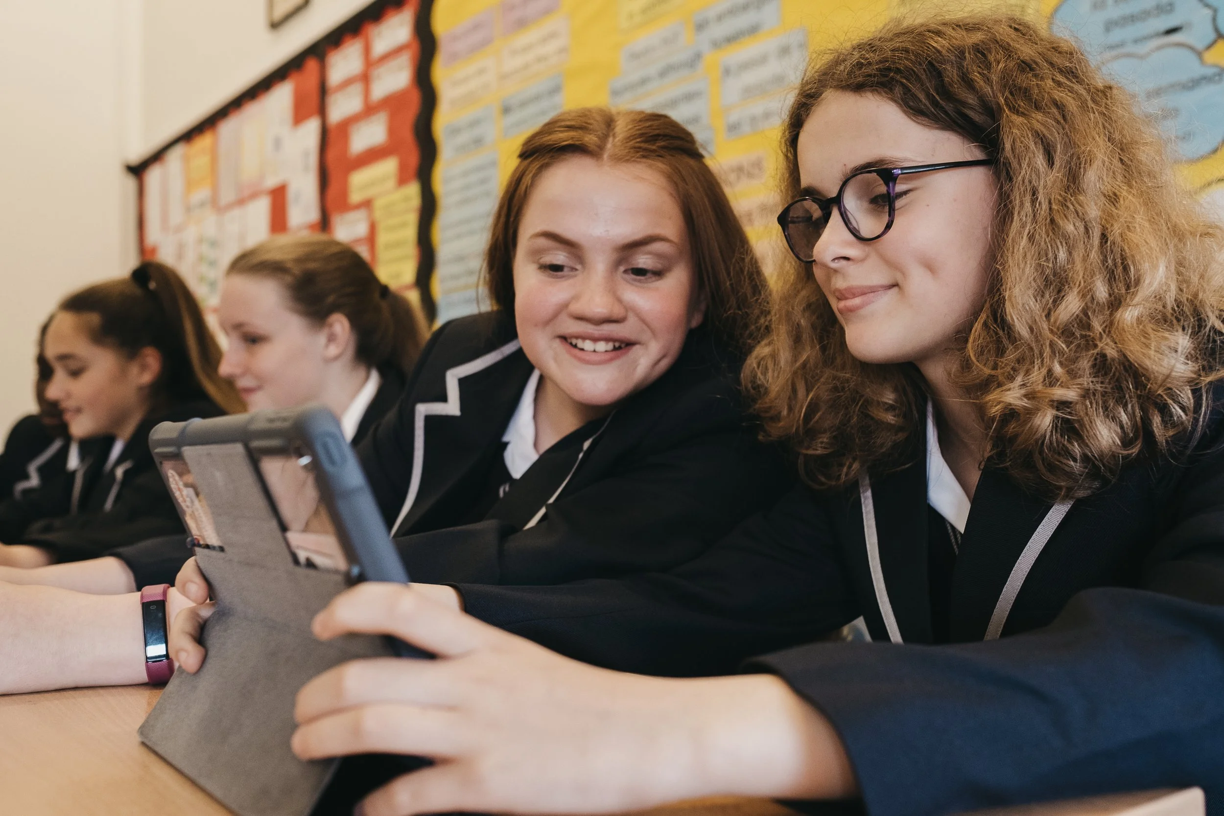 what does the lead sponsr bring to a ukat school — University of Kent ...