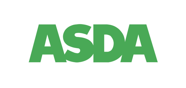 News — BUNALUN ORGANIC