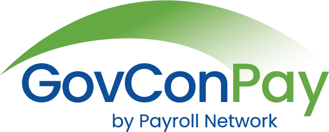 Aspire. ~ Grow Your GovCon.