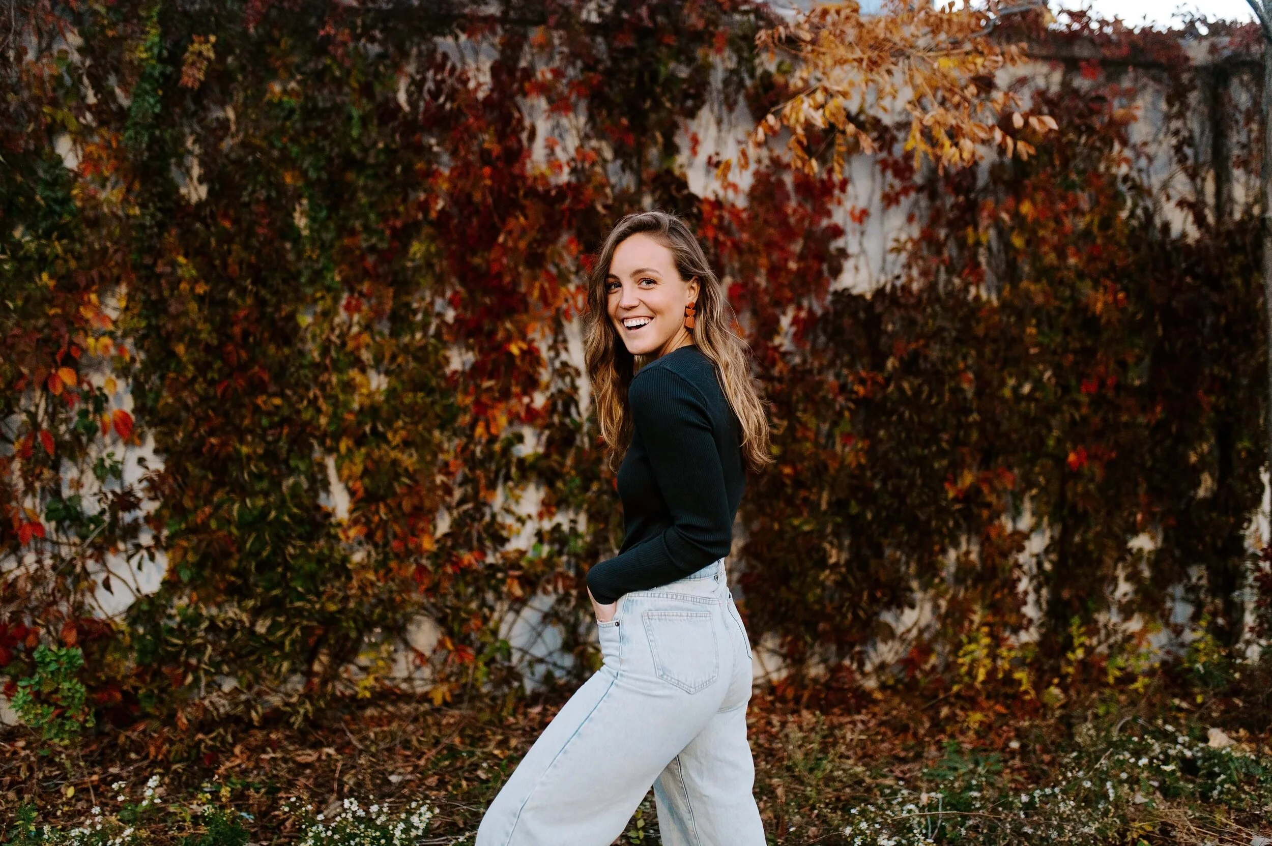 About Me — Marissa Kelly Photography | Chicago Luxury Wedding Photographer