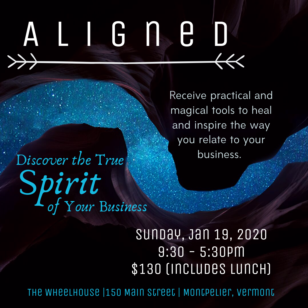 Events — Lucid Path Wellness