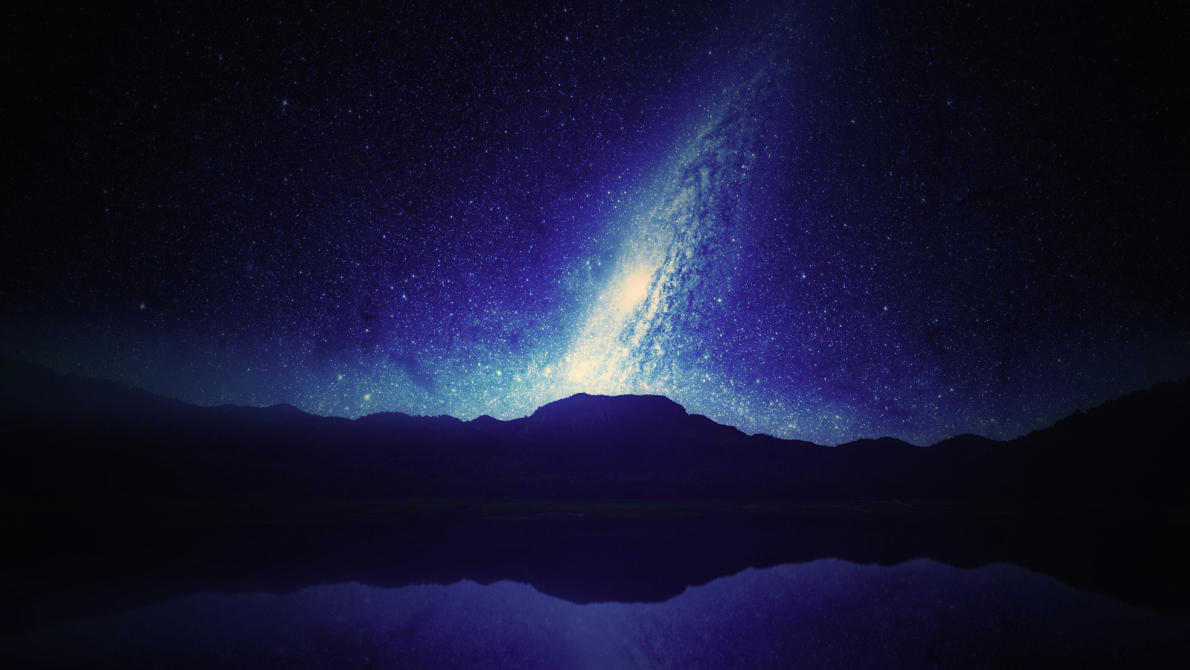 Lucid Path Wellness | Featuring the Harmonic Ellipse