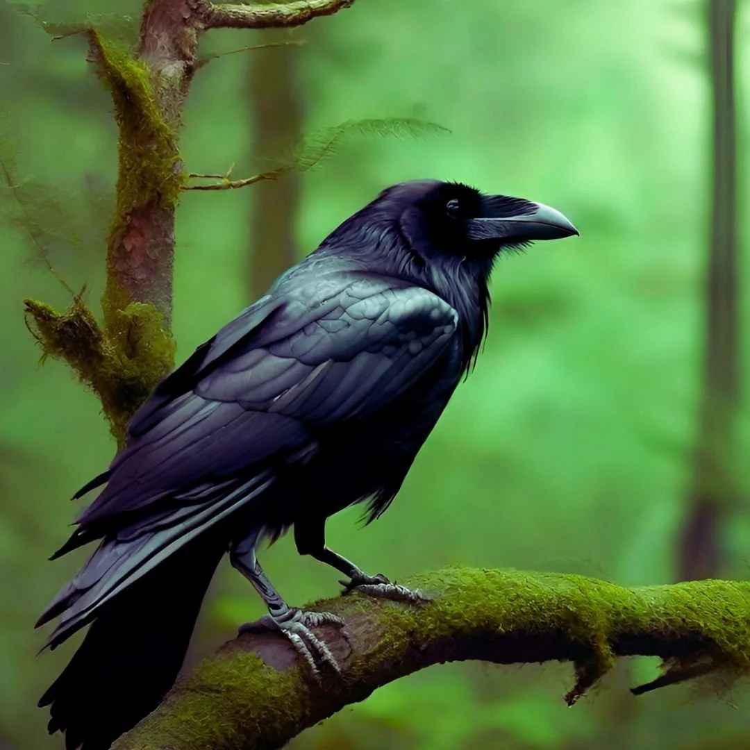 Experience and Learn Shamanism — Lucid Path Wellness | Featuring the Harmonic Egg