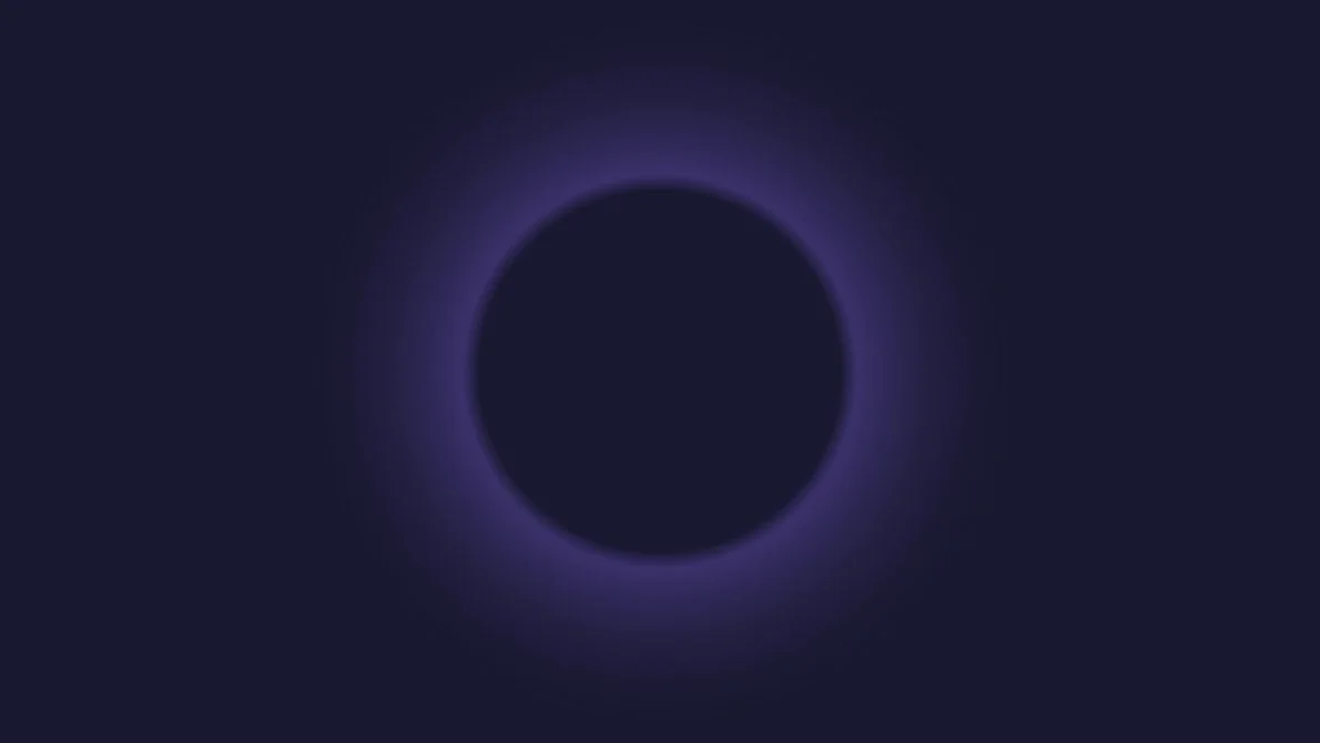 welcome — Lucid Path Wellness | Featuring the Harmonic Egg