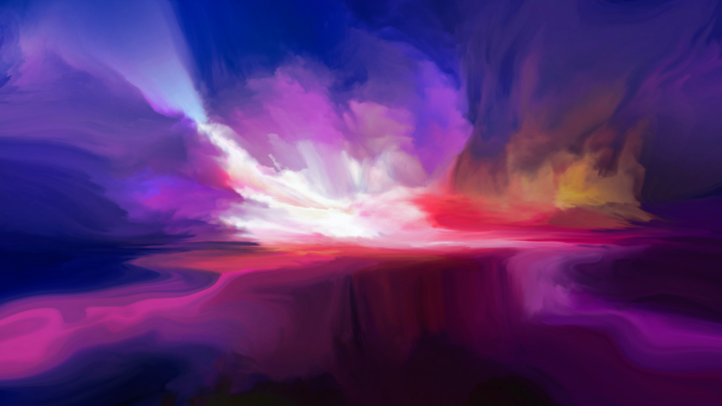 Lucid Path Wellness | Featuring the Harmonic Egg