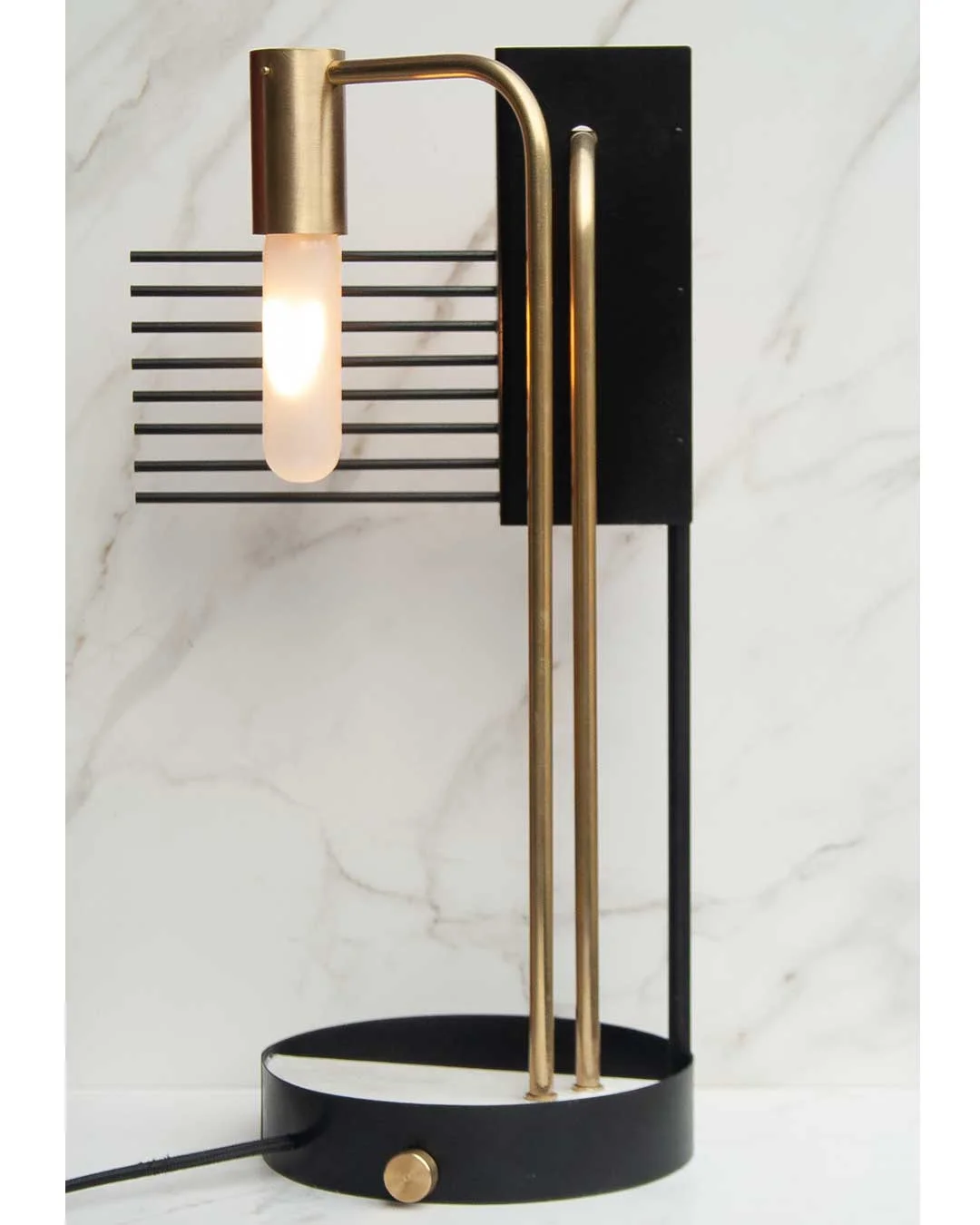 SECANT 52 LAMPS SECANT 52 LAMPS