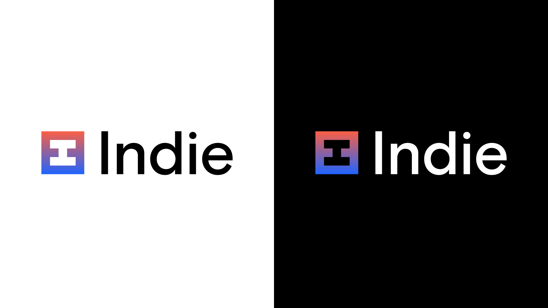 Indie — BRETT ITAYA
