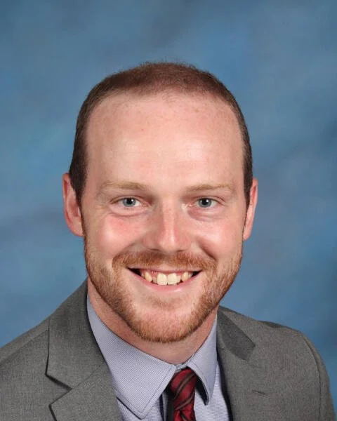 Faculty Directory — Chesterton Academy of Milwaukee