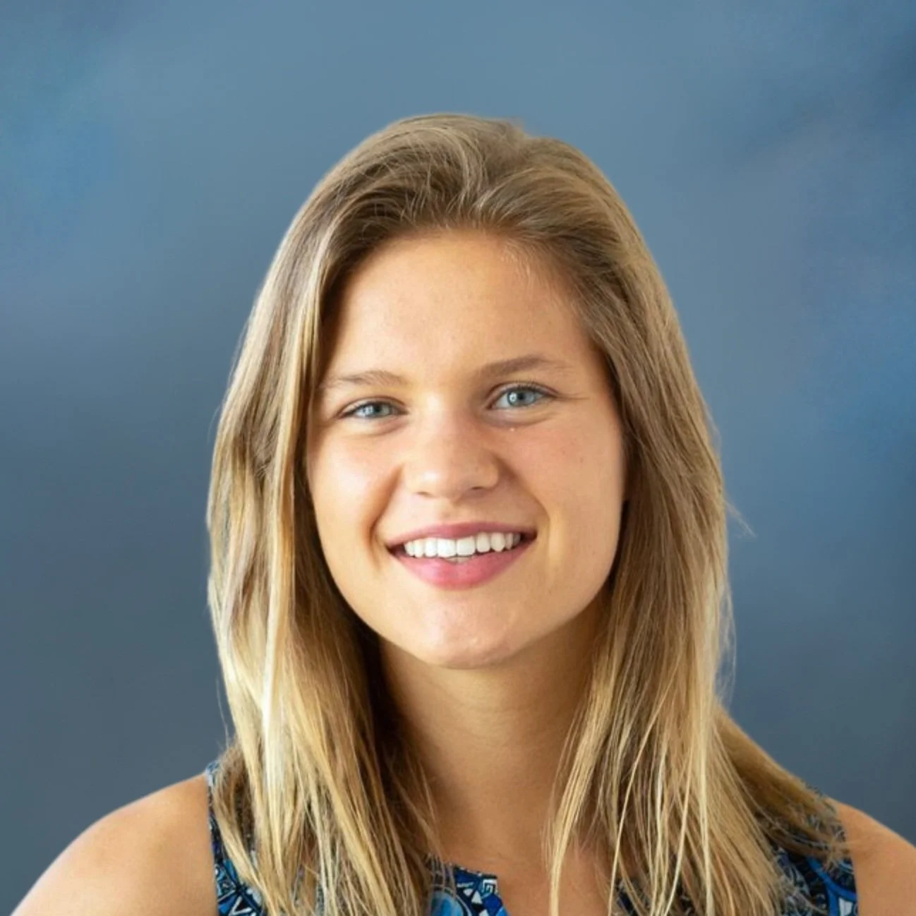 Faculty Directory — Chesterton Academy of Milwaukee