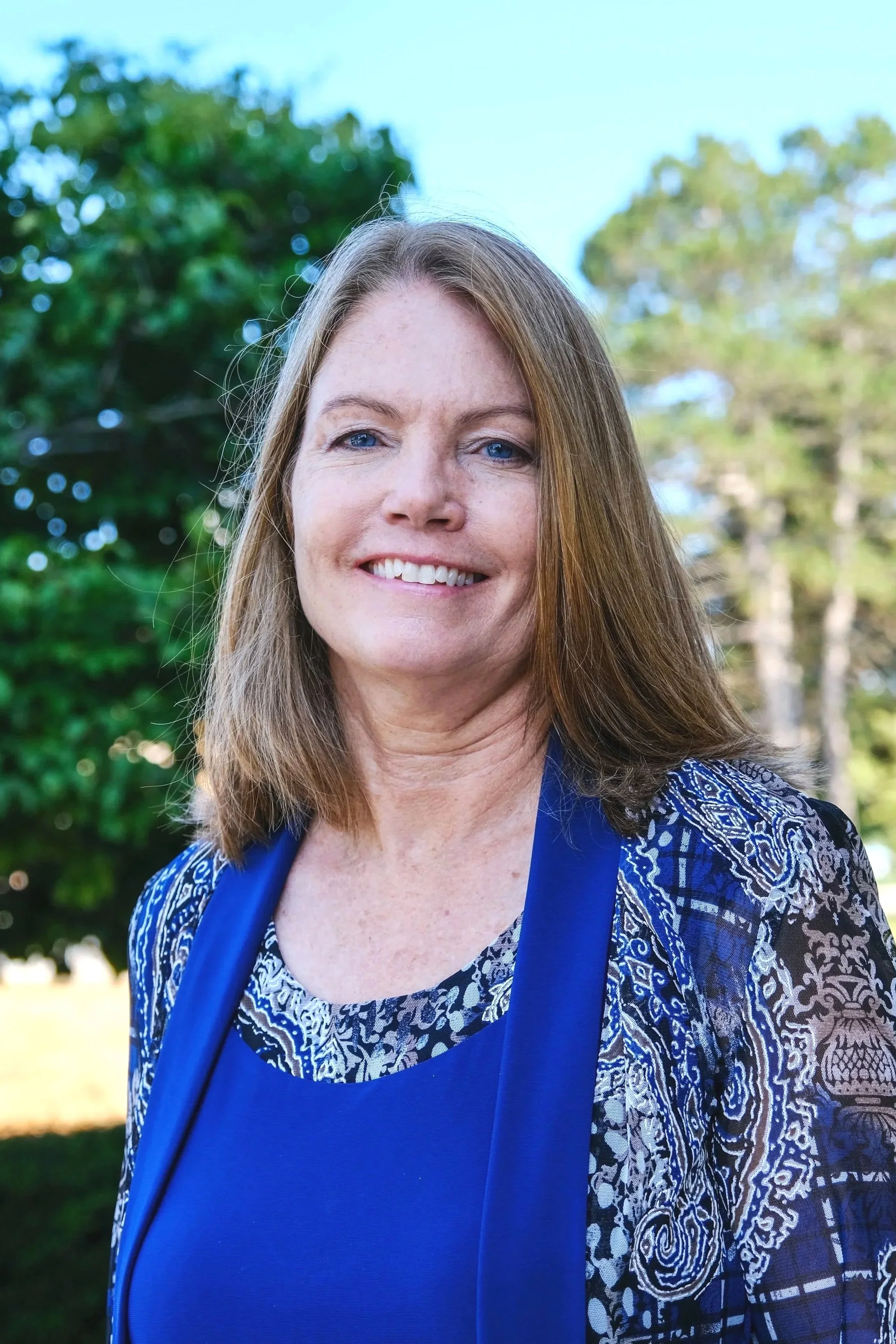 Faculty Directory — Chesterton Academy of Milwaukee