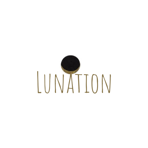 LUNATION