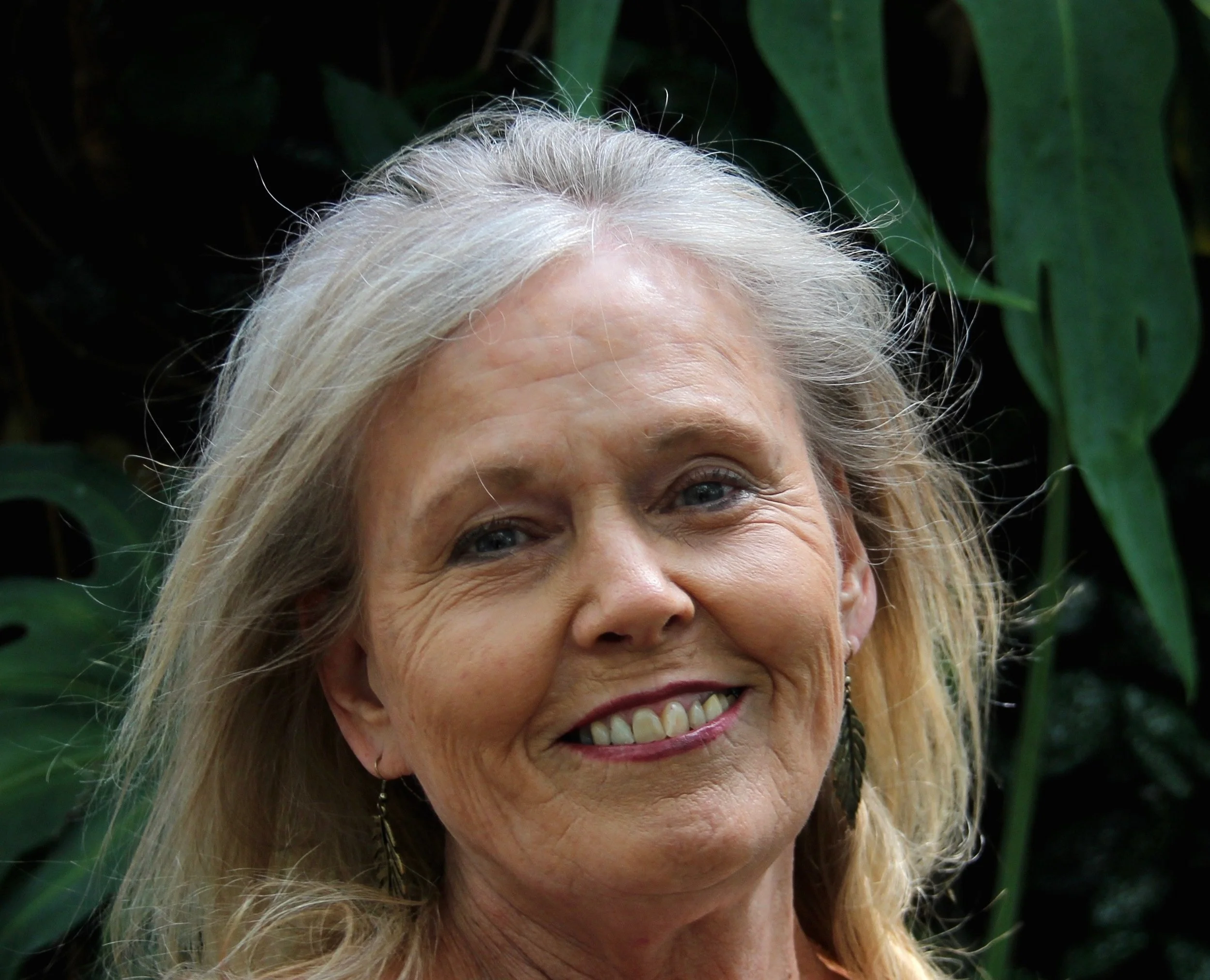 Ladder Music — Alice James Books