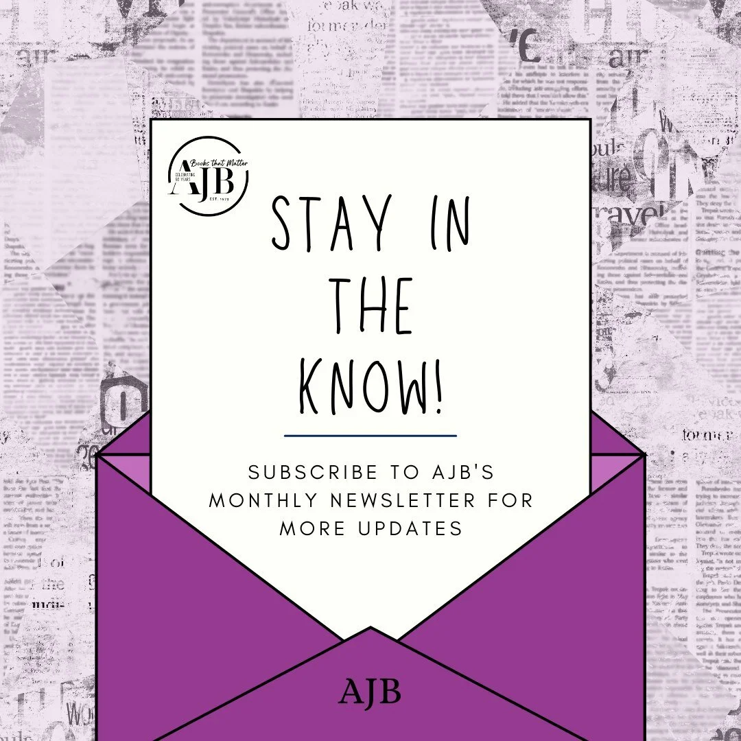 About — Alice James Books