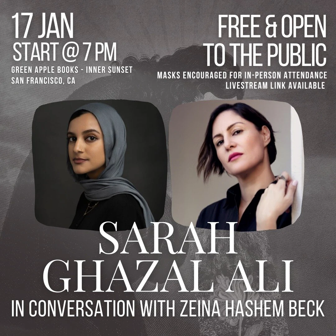 About — Alice James Books