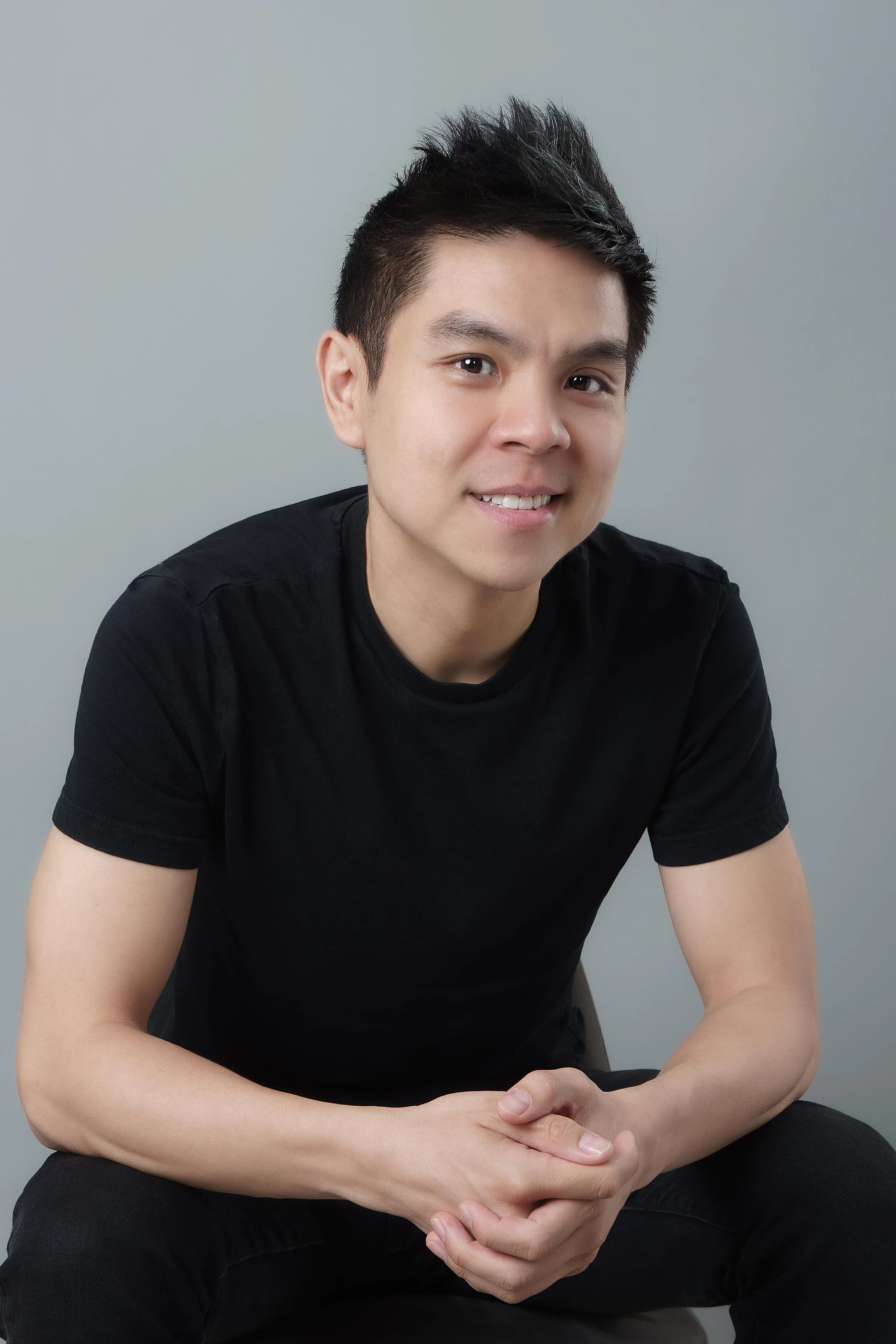 Zombie Vomit Mad Libs by Duy Đoàn — Alice James Books