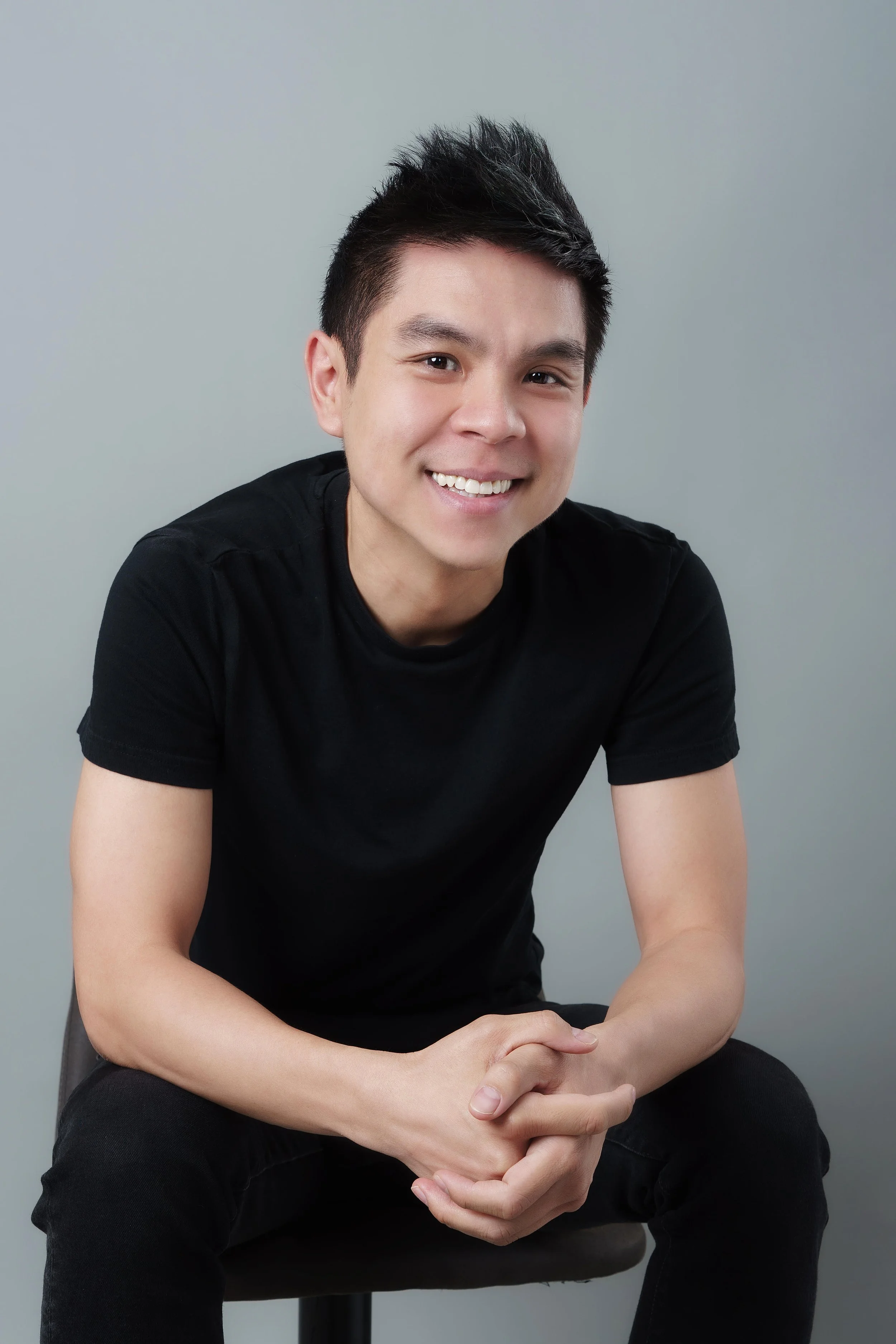 Zombie Vomit Mad Libs by Duy Đoàn — Alice James Books