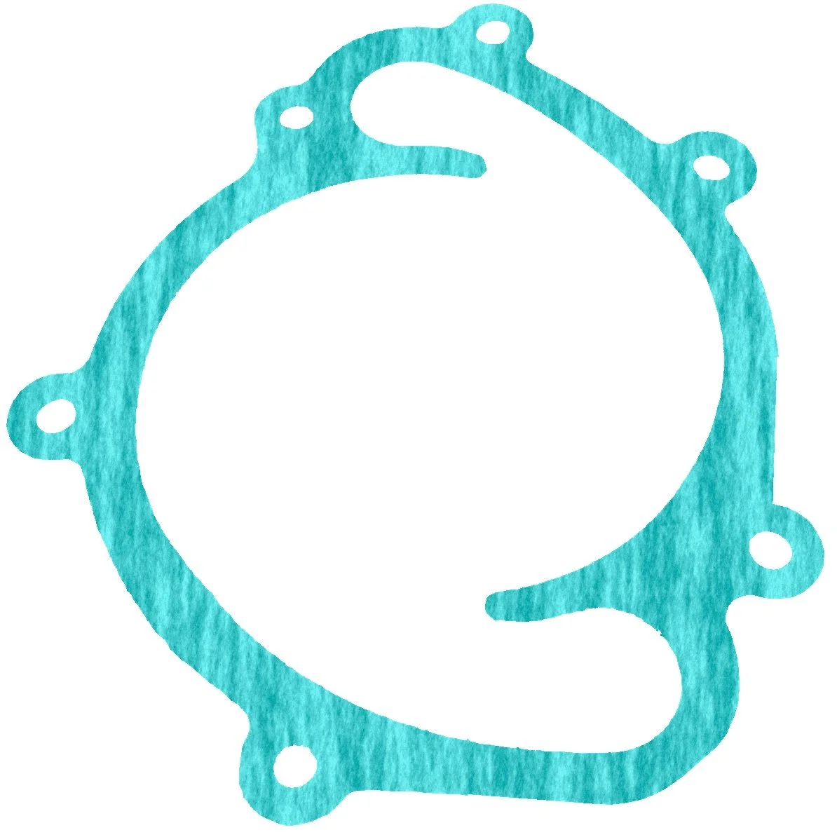 Acadiana Rubber And Gasket