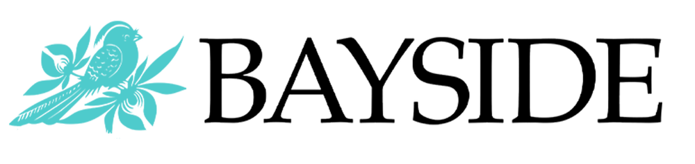 Bayside - Official Site