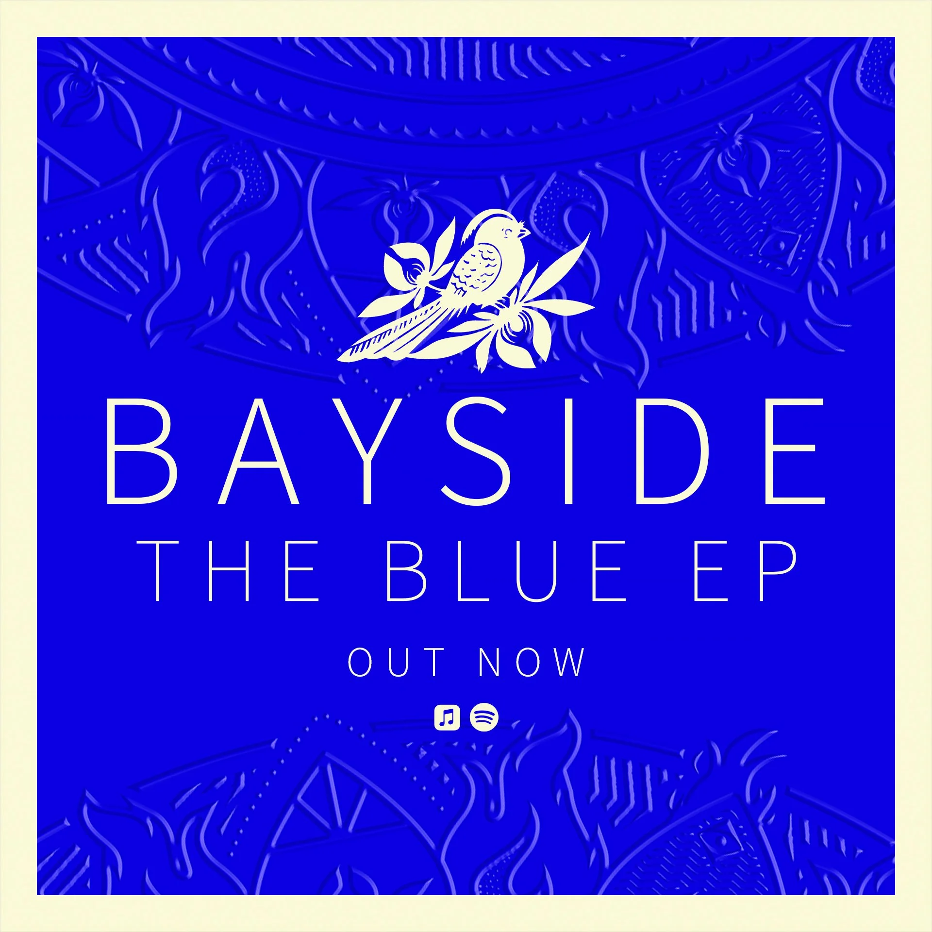 Bayside