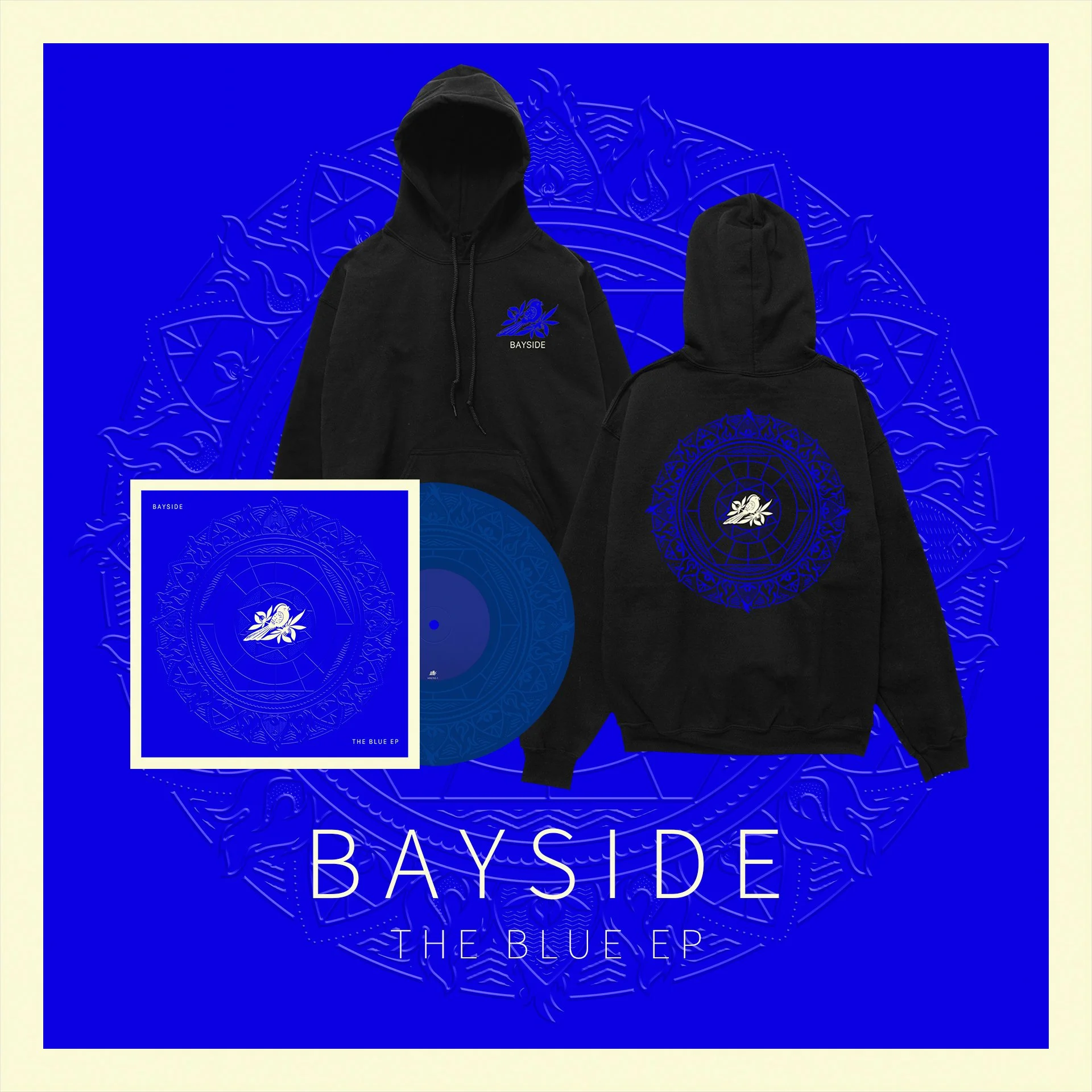 Bayside
