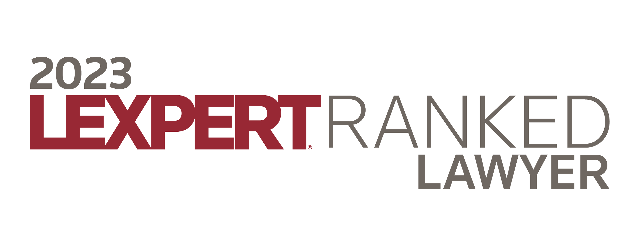 Greg Rodin, K.C. — Calgary Personal Injury Lawyers | Rodin Law