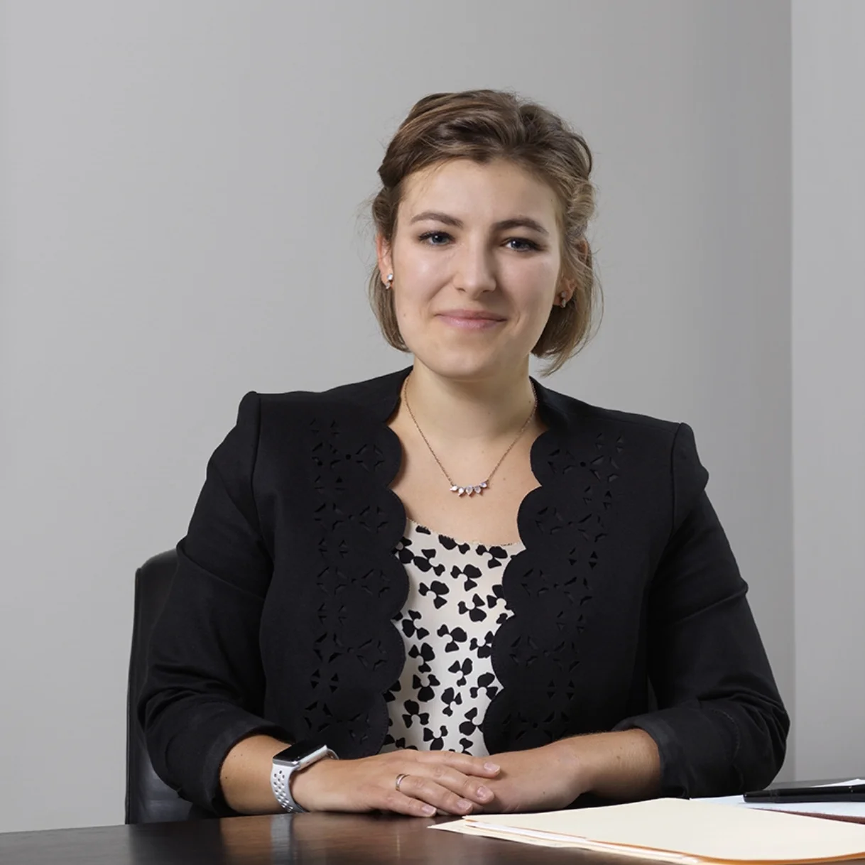 Our Lawyers — Calgary Personal Injury Lawyers | Rodin Law