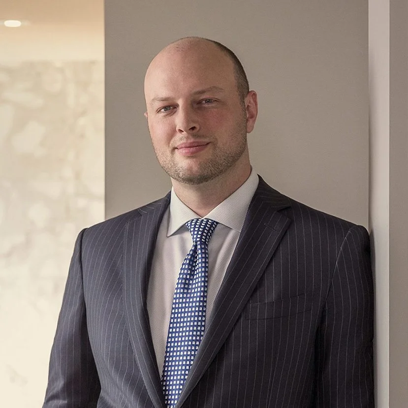 Our Lawyers — Calgary Personal Injury Lawyers | Rodin Law