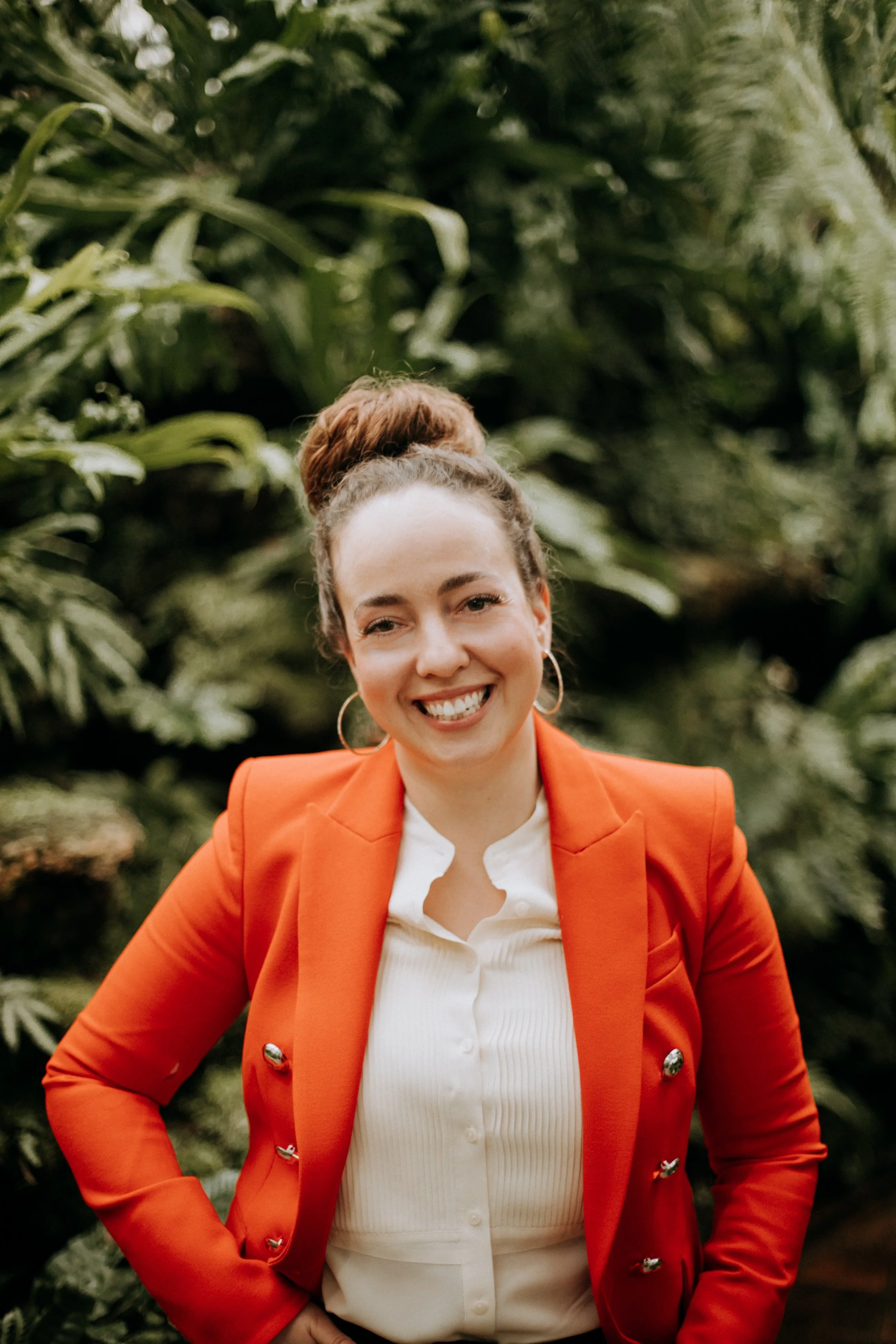 Chicago Bread Club Team — Chicago Bread Club