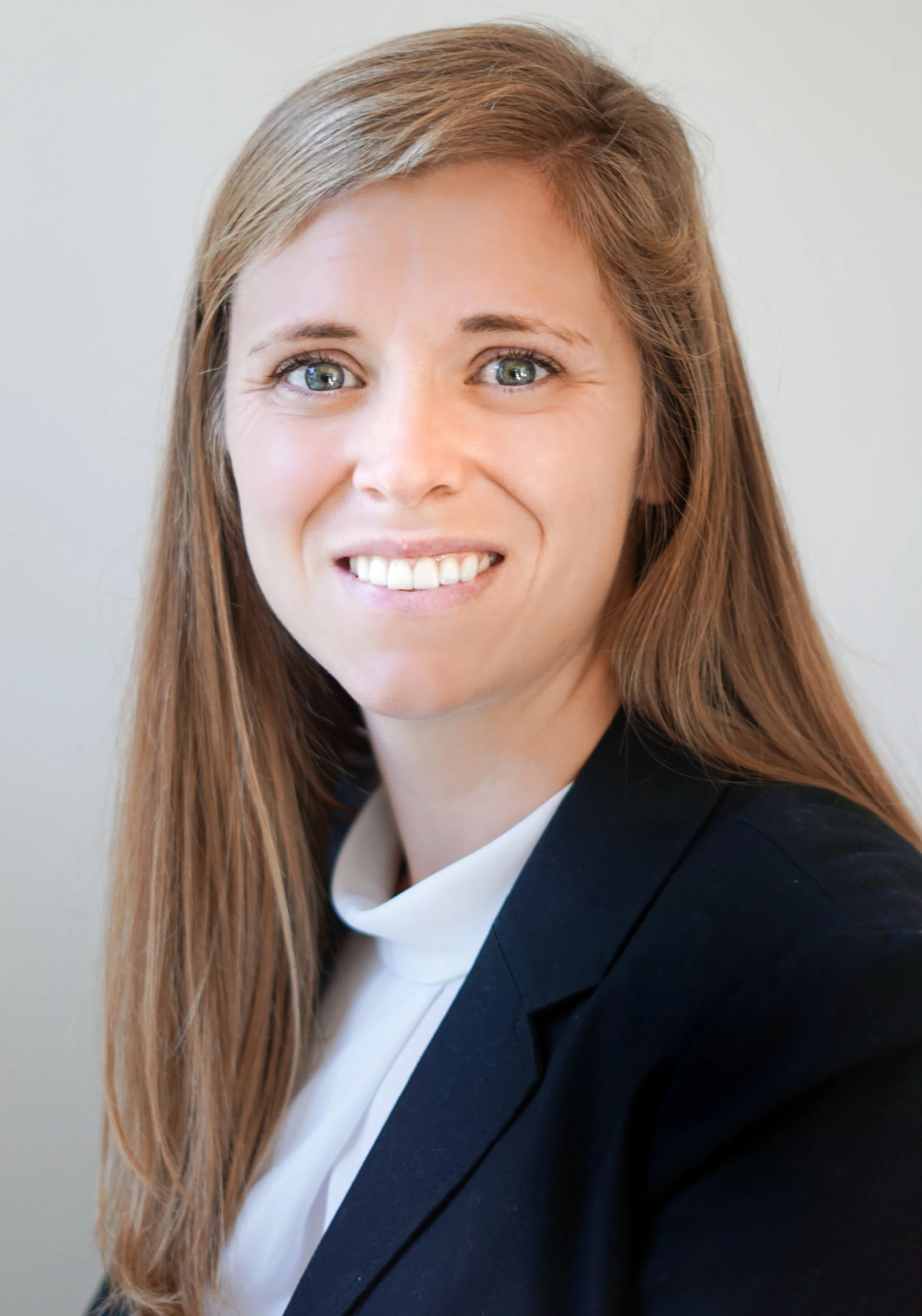 Team — Specialty Nutrition