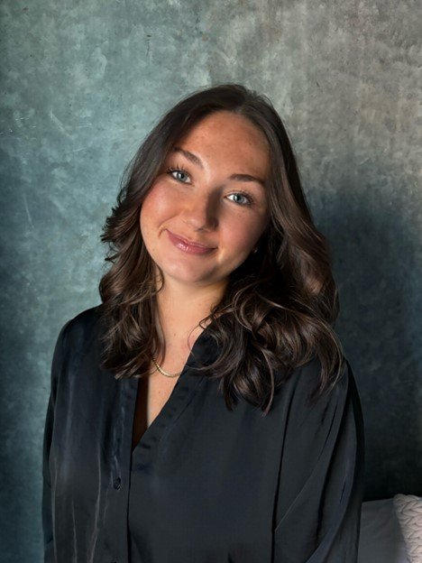 Team — Specialty Nutrition