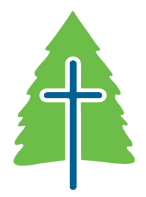 Portland Community Church | Inspiring People To Follow Jesus