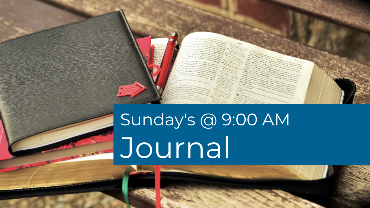 Events At Portland Community Church | A Non-Denominational Christian ...