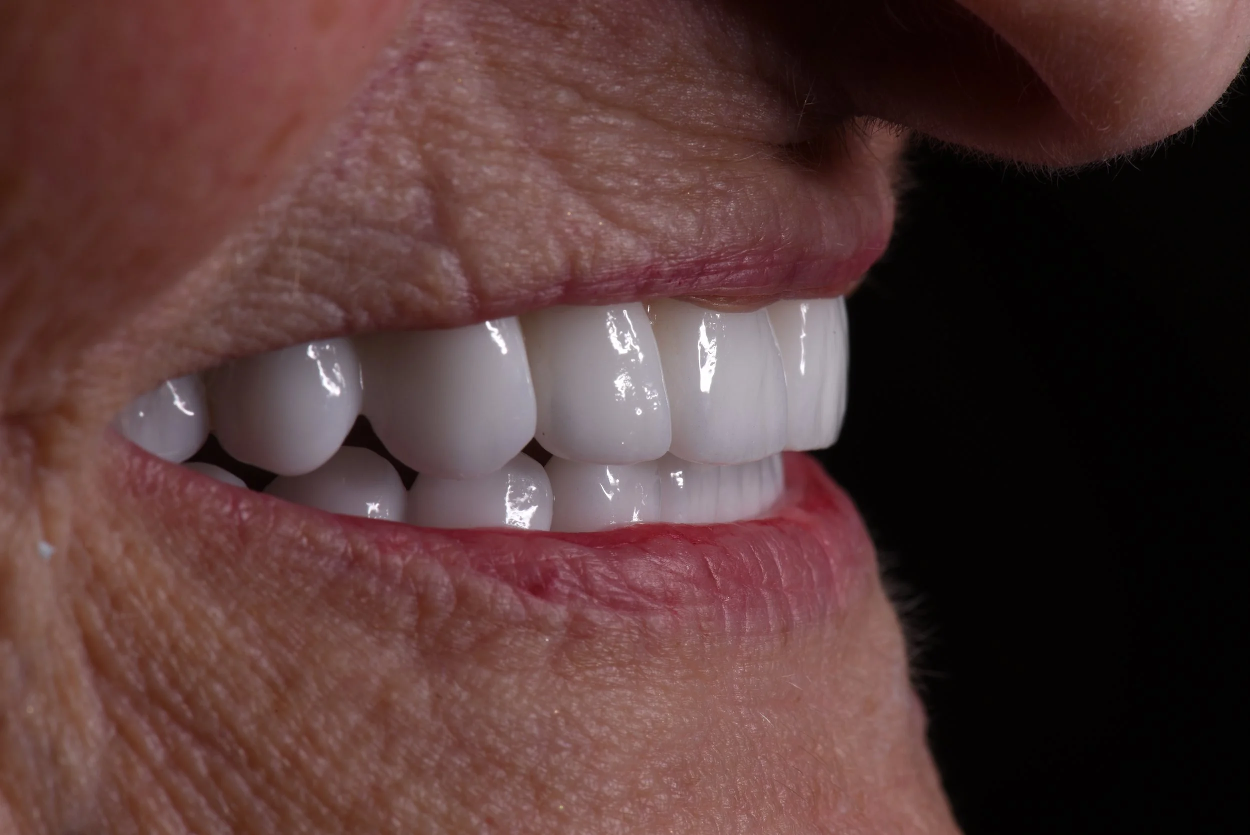 Texas Dental Solutions