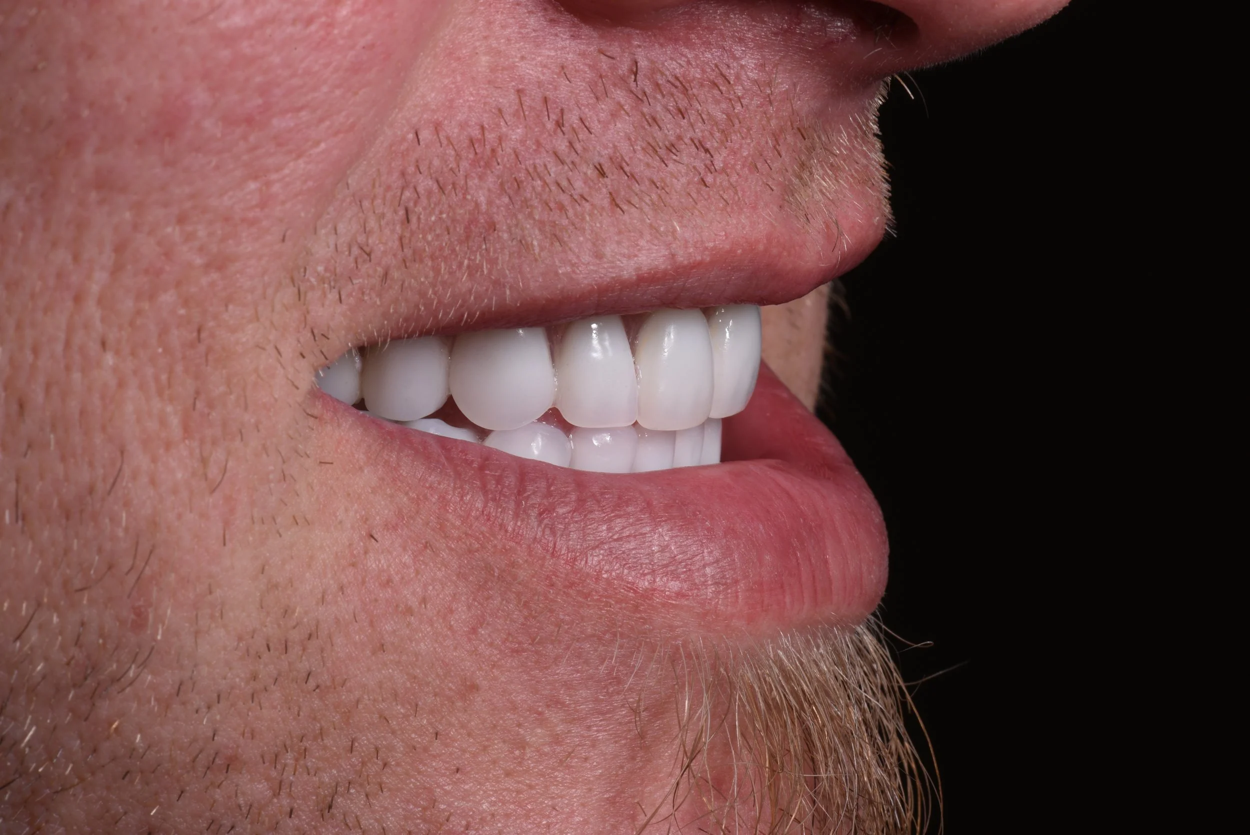 Texas Dental Solutions