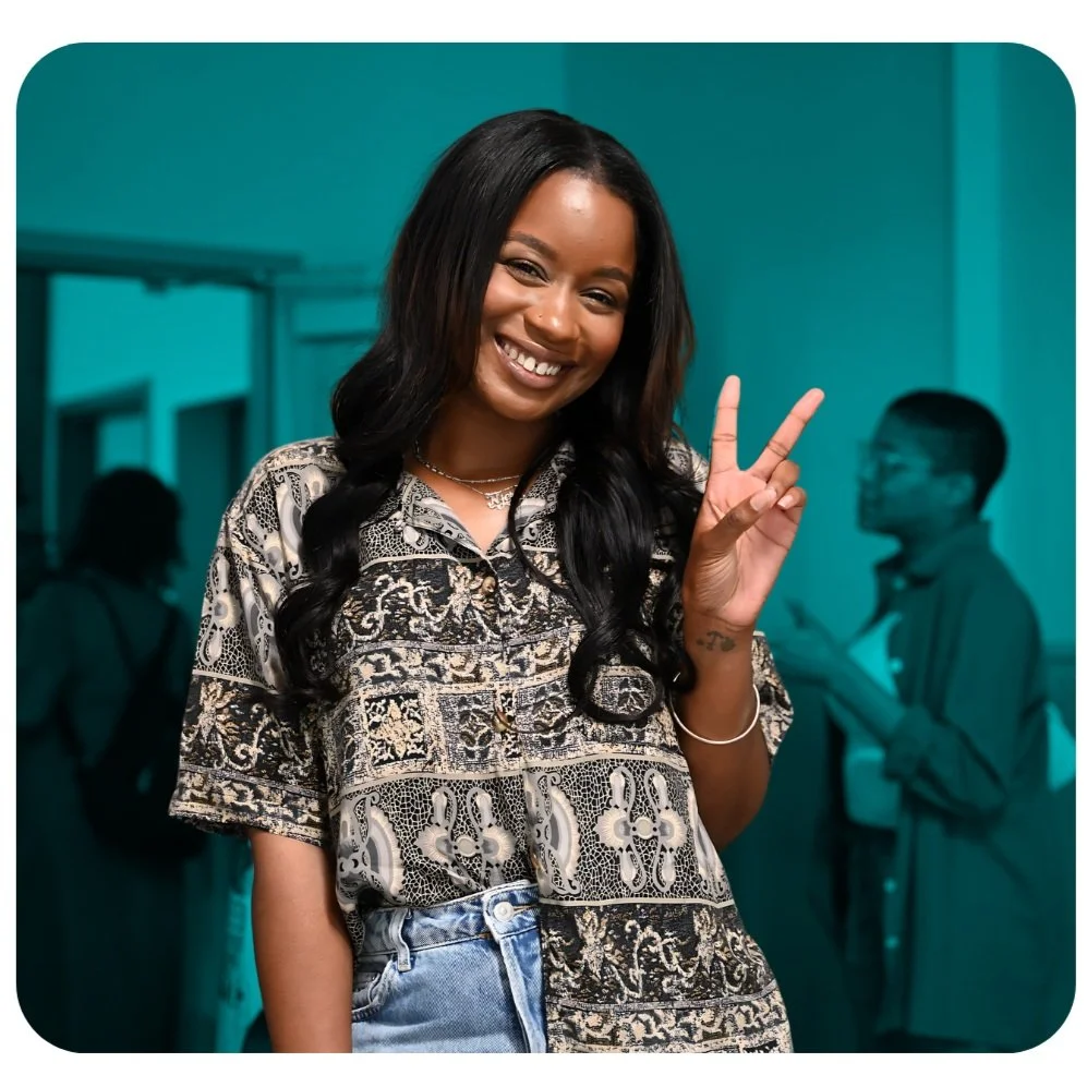 Fresh Start Church - Vallejo, CA